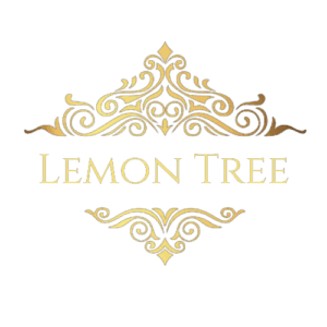 Lemon Tree – Jade Retreats