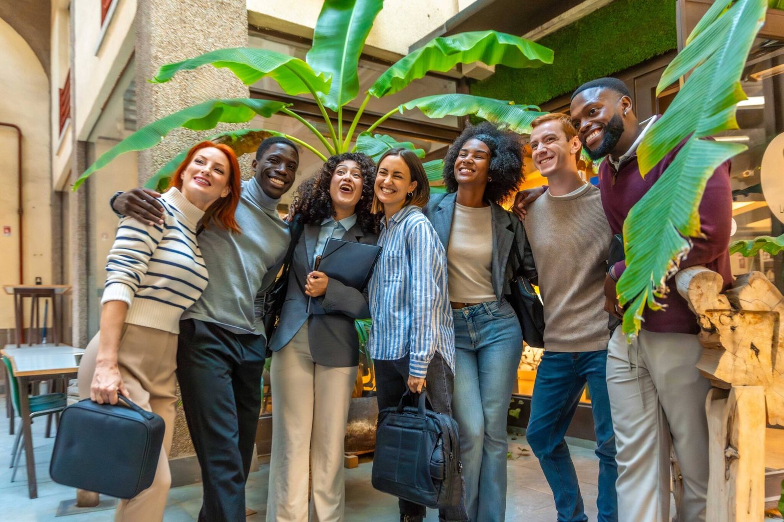 Corporate Outing in Bangalore: The Ultimate Guide to Unforgettable Team Experiences - Jade ...